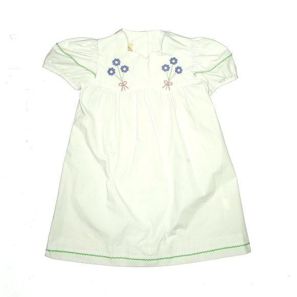 The Beaufort Bonnet Company | Dresses | Tbbc Beaufort Bonnet Dottie ...